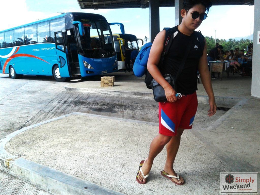 Indulging the Purity with Malumpati on P820 Budget | Nile on Weekends