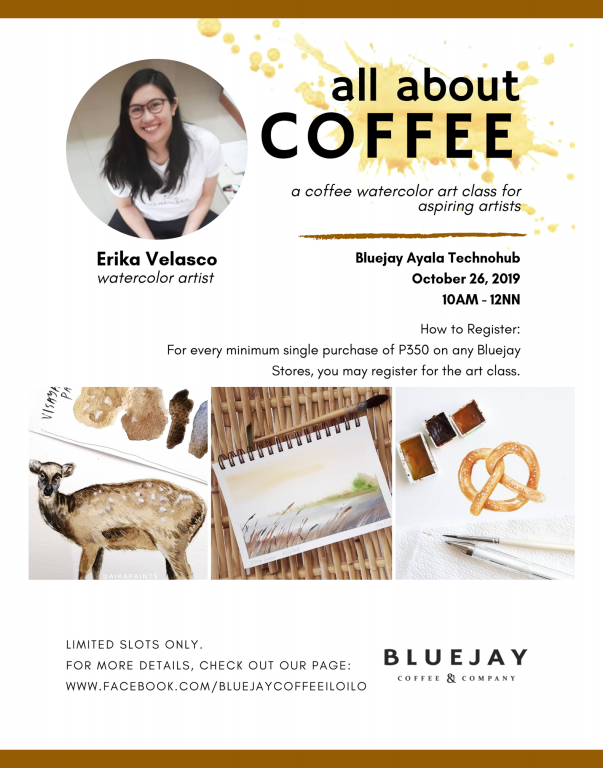 ALL_ABOUT_COFFEE[1] | Nile on Weekends