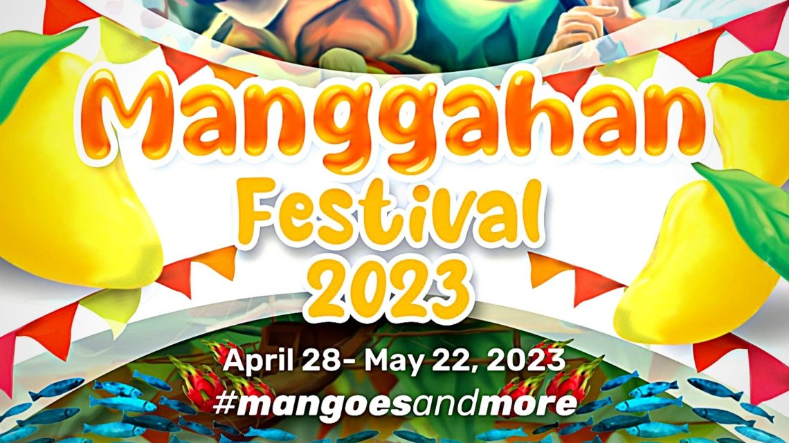 Manggahan Festival 2023 returns bigger and grander! | Nile on Weekends