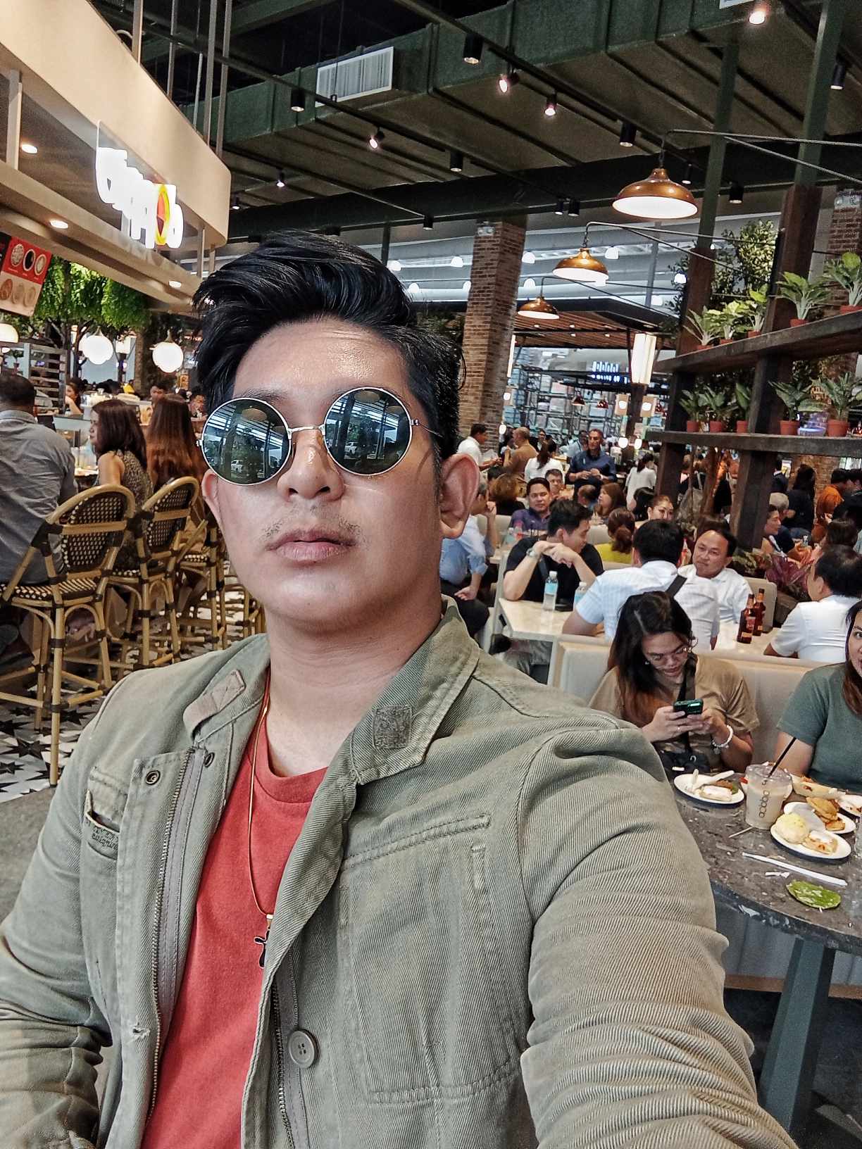 Landers Superstore Opens its Biggest Branch in Bacolod's The Upper East ...