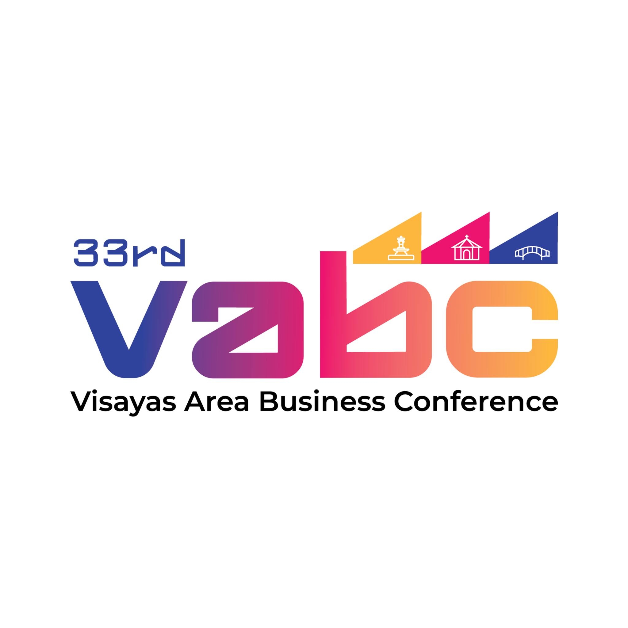 PCCI Iloilo to Host Largest Business Conference in the Visayas on July ...
