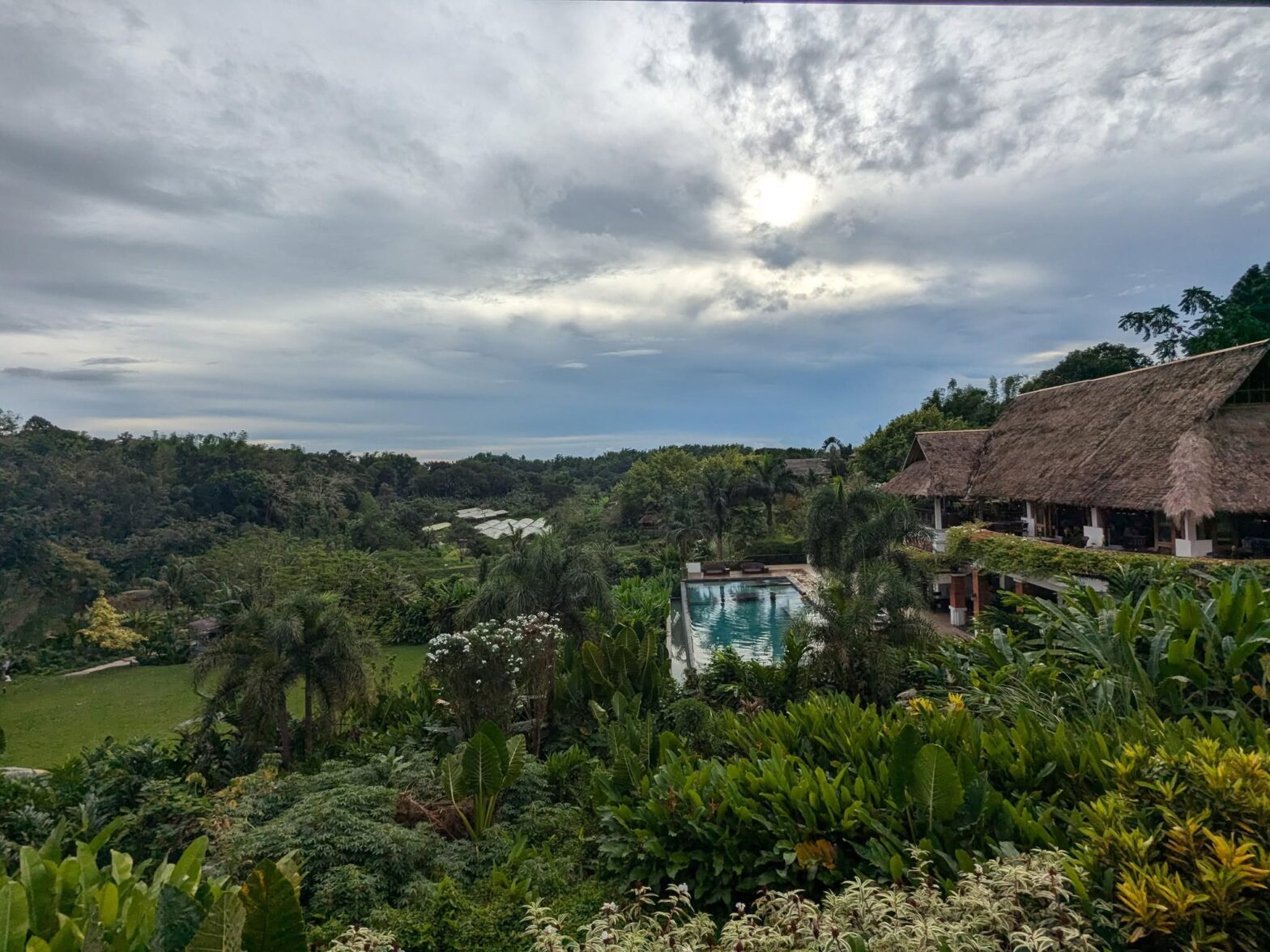 Damires Hills - Welcome Home in a Paradise at the Heart of Panay | Nile ...