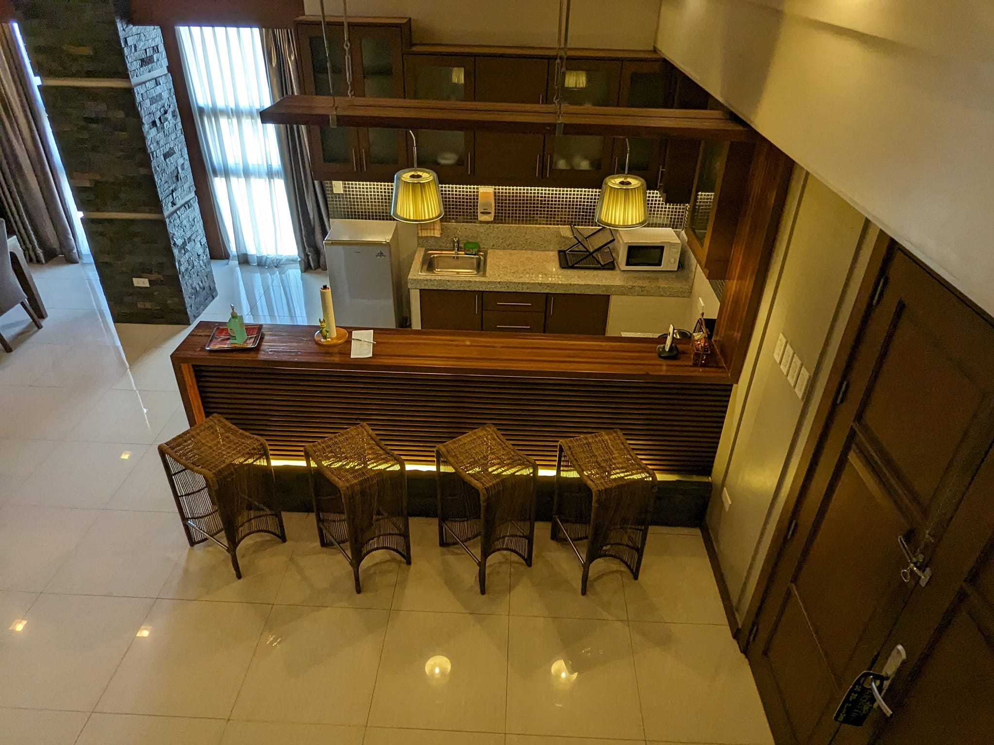 Discover Ultimate Relaxation at the hotel of Skinetics Wellness Center ...